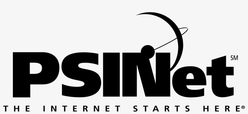 Download Psinet Logo Png Transparent - Calligraphy | Transparent PNG ...