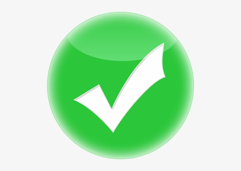 Success Save - Success Png Icon PNG Image | Transparent PNG Free ...