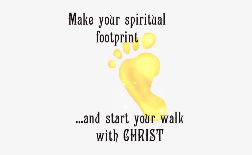 Our Ministry Begins In The Home - Best Of Spirit House [book] PNG Image ...