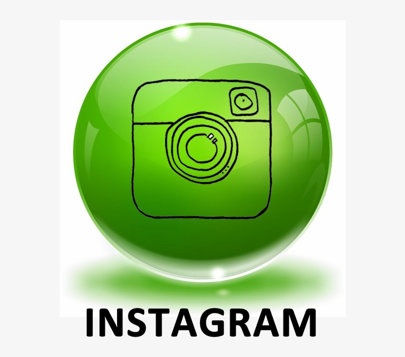 Browse Our Social Media Options - Circle PNG Image | Transparent PNG ...