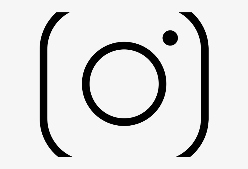Download Instagram Clipart Home Button - Instagram | Transparent PNG ...