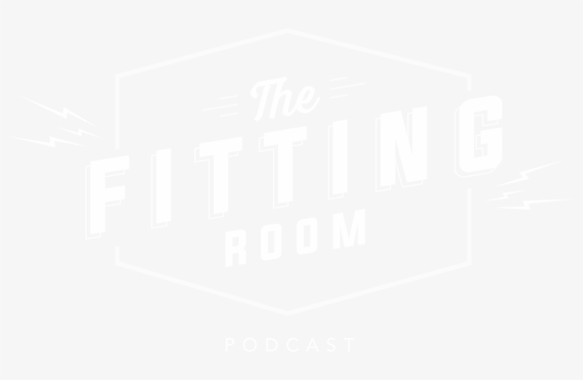 Don't Miss Another Callaway Podcast, Subscribe Now - Graphic Design PNG ...