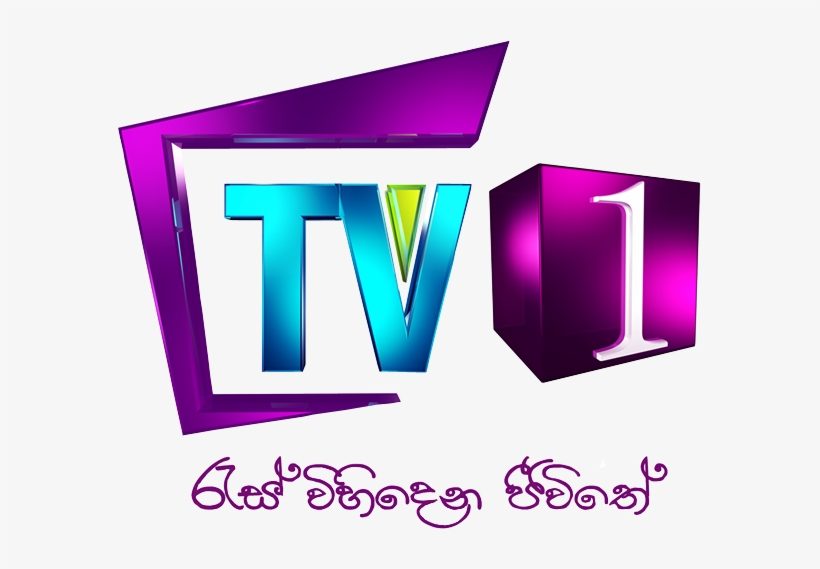 2016 - Tv 1 Logo Png PNG Image | Transparent PNG Free Download on SeekPNG