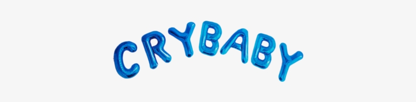 Tumblr Overlays Png Transparent - Cry Baby PNG Image | Transparent PNG ...