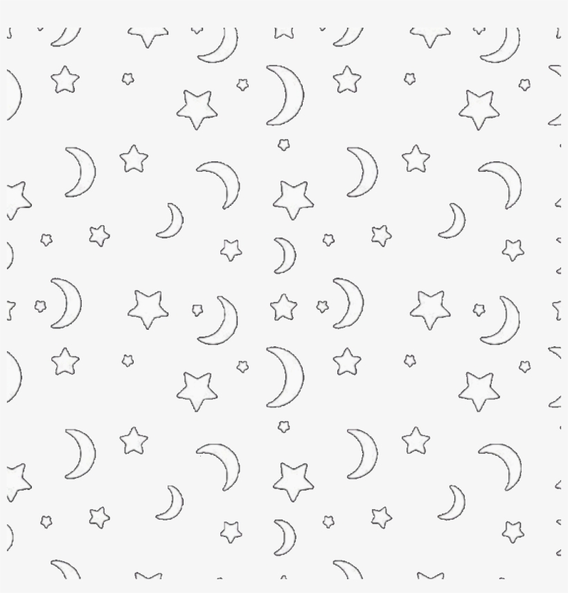 Editing Overlays Png For Free Download - Dazzle Paul Frank PNG Image ...