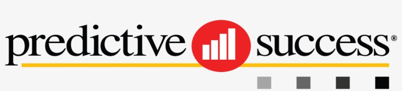 .com PNG Image | Transparent PNG Free Download on SeekPNG