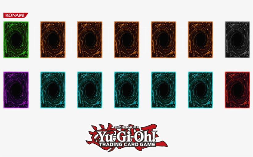 Playmat Template By Alan Price - Monopoly - Yu Gi Oh PNG Image ...