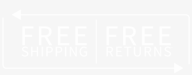 Shipping And Return Banner PNG Image | Transparent PNG Free Download on ...