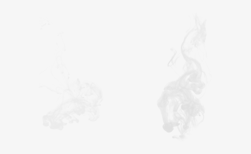 Download Hot Smoke Png - White Steam Png Transparent | Transparent PNG ...