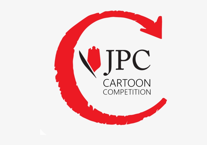 Logo - Jerusalem Press Club PNG Image | Transparent PNG Free Download ...