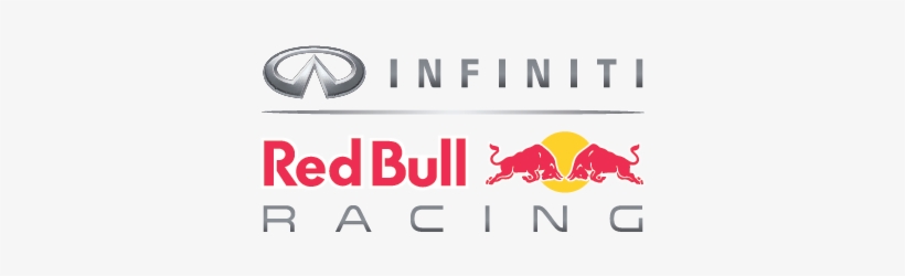 Download Infiniti Red Bull Racing - Red Bull | Transparent PNG Download ...