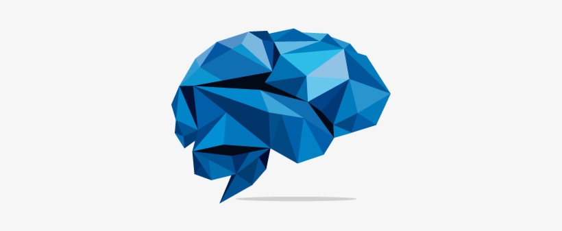 Brain Logo Png