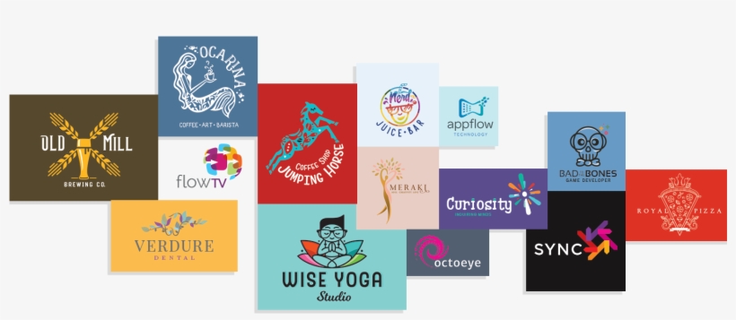 Affordable Logo Design