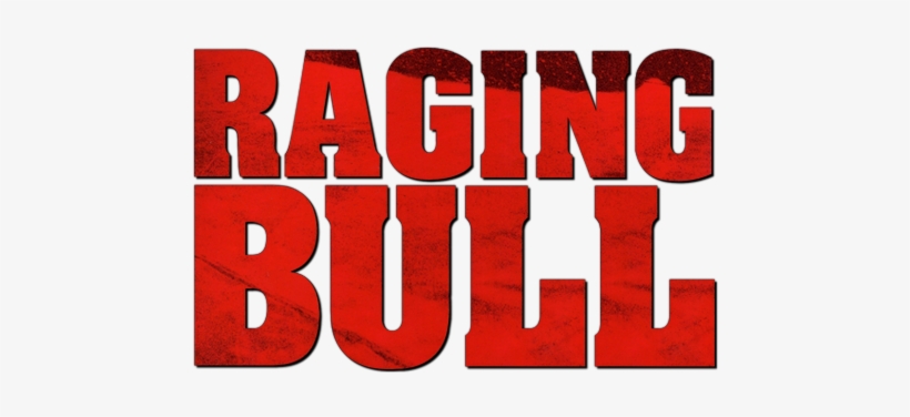 Raging Bull Image - Raging Bull PNG Image | Transparent PNG Free ...