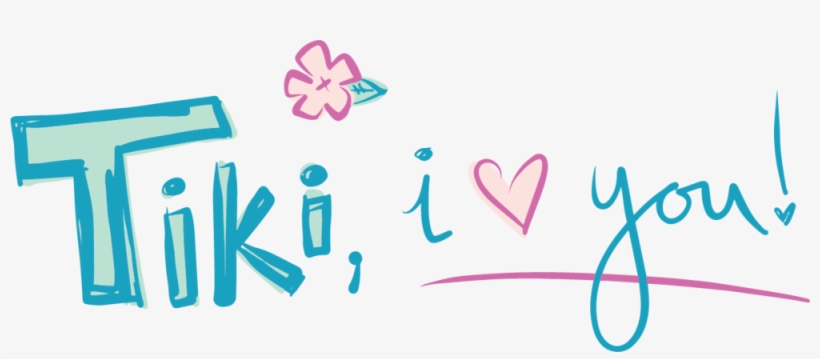 Click The Logo To View All The Magical And Mischievous - Logo PNG Image ...