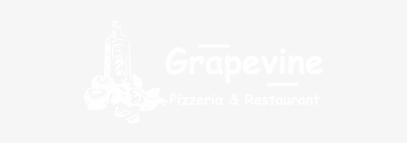 Restaurant PNG Image | Transparent PNG Free Download on SeekPNG
