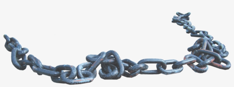 Chain Transparent Png - Chains Png PNG Image | Transparent PNG Free ...