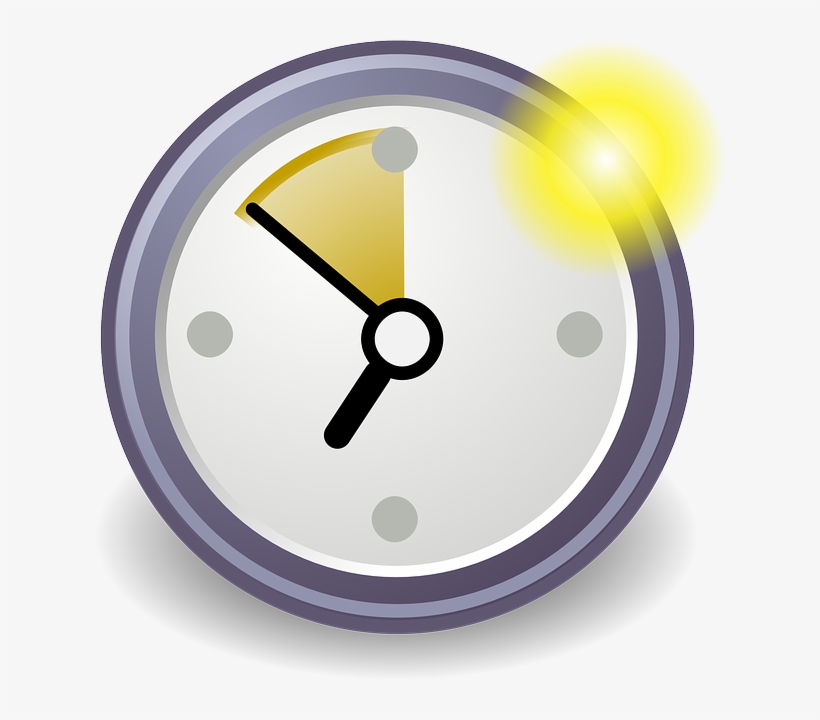 Appointment, Time, Clock, Watch, Stop Watch, Icon - Wait Png Icon PNG ...
