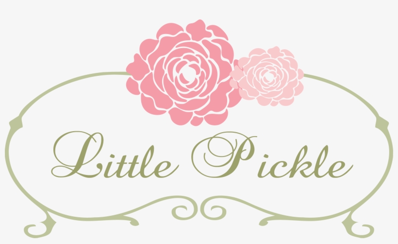 Visit - Logo Wedding Vector Png PNG Image | Transparent PNG Free ...