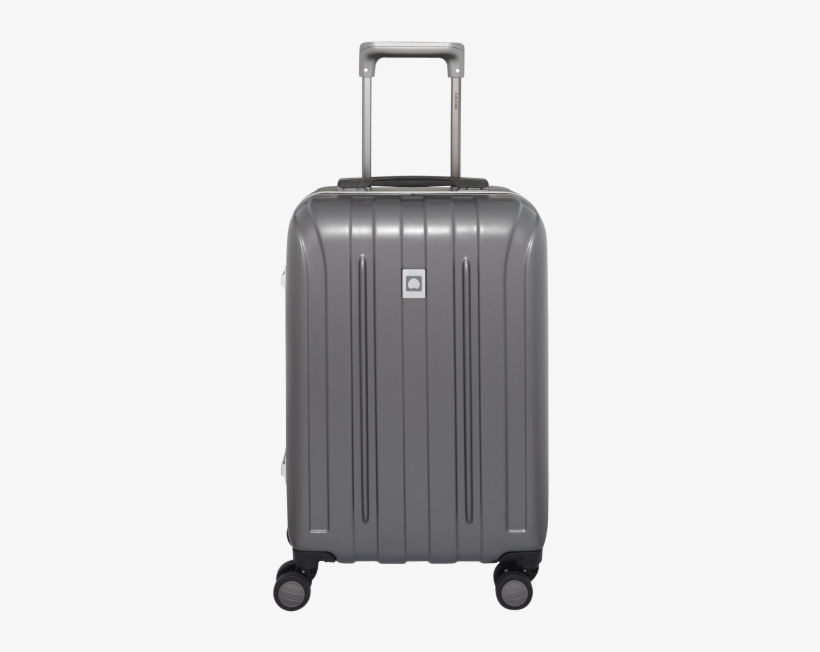 Luggage Png Free Download - Samsonite On Air 2 Hardside PNG Image ...
