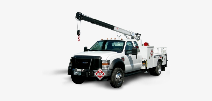 Crane Service Truck PNG Image | Transparent PNG Free Download on SeekPNG