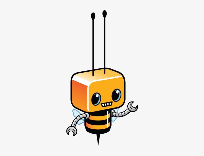 Perforce - Cartoon PNG Image | Transparent PNG Free Download on SeekPNG