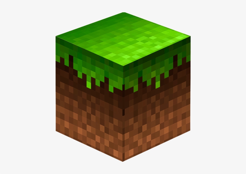 Download Minecraft For Icons - Minecraft Png Icon | Transparent PNG ...