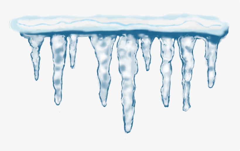 Popular And Trending Stickers - Ice PNG Image | Transparent PNG Free ...