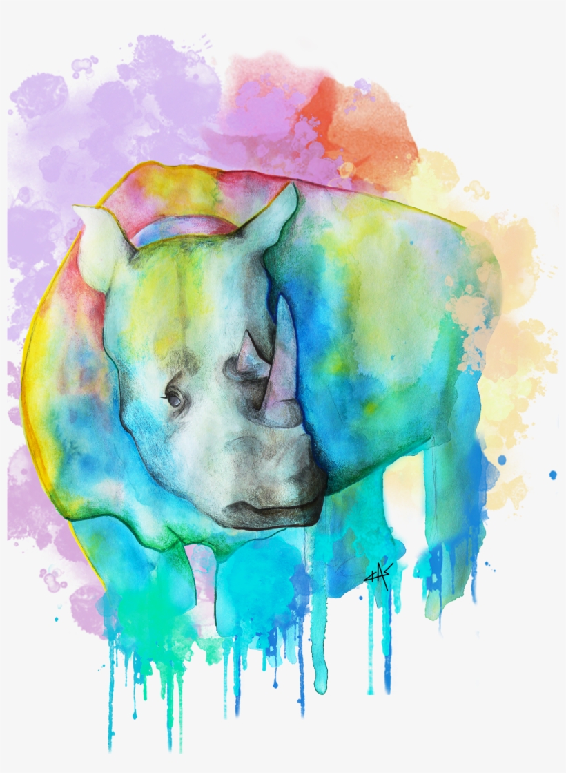 Aqua - Painting PNG Image | Transparent PNG Free Download on SeekPNG