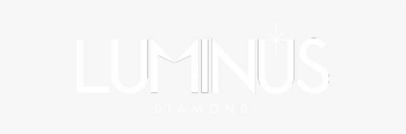 Luminus Diamond - Graphic Design PNG Image | Transparent PNG Free ...
