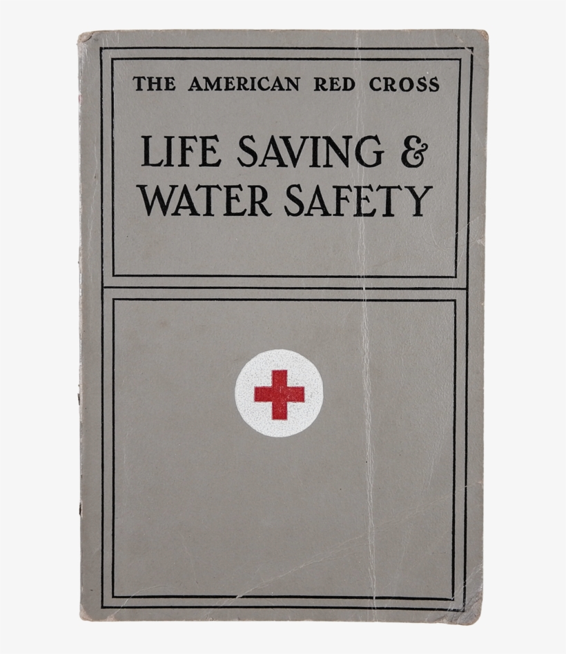 Download American Red Cross | Transparent PNG Download | SeekPNG