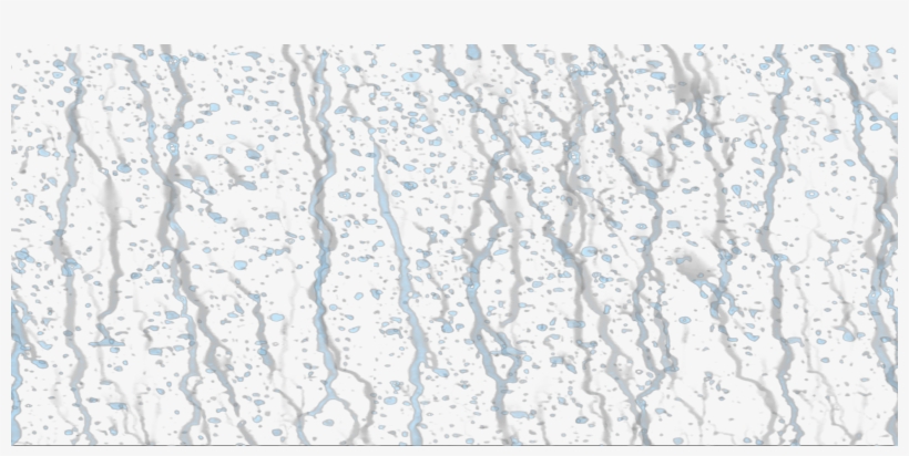Download Dripping Water Png Png Transparent Download - Dripping Water ...