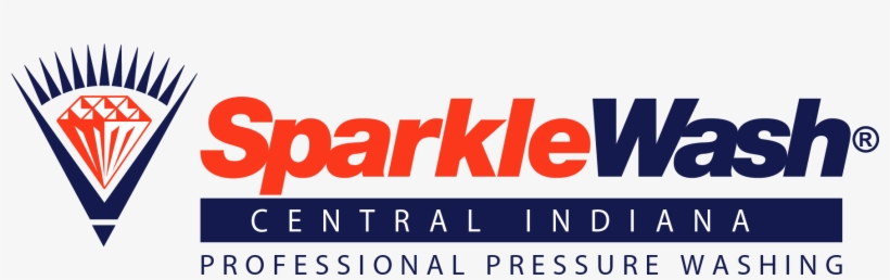 Sparkle Wash PNG Image | Transparent PNG Free Download on SeekPNG
