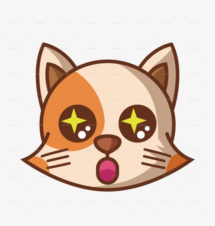 Png/cat Funny Icon-07 - Fun Cat Icon PNG Image | Transparent PNG Free ...