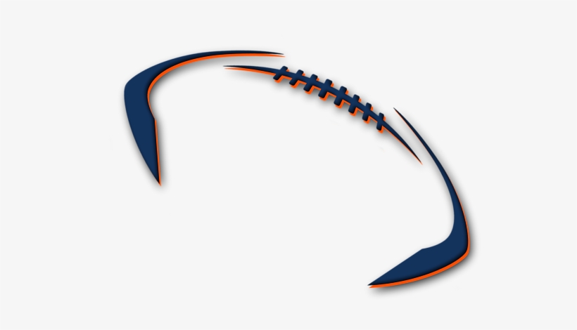 Click And Drag To Re-position The Image, If Desired - Cincinnati ...