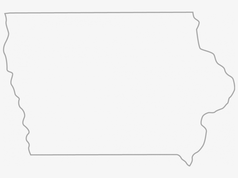 Iowa Clipart - Paper PNG Image | Transparent PNG Free Download on SeekPNG