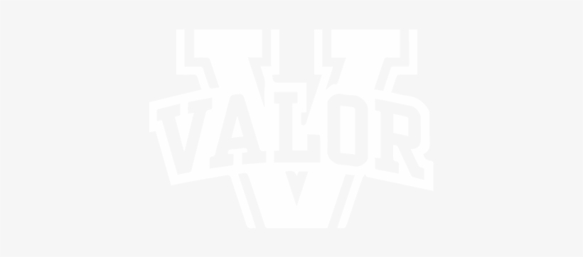 Download Free Union Logo - Free Union | Transparent PNG Download | SeekPNG