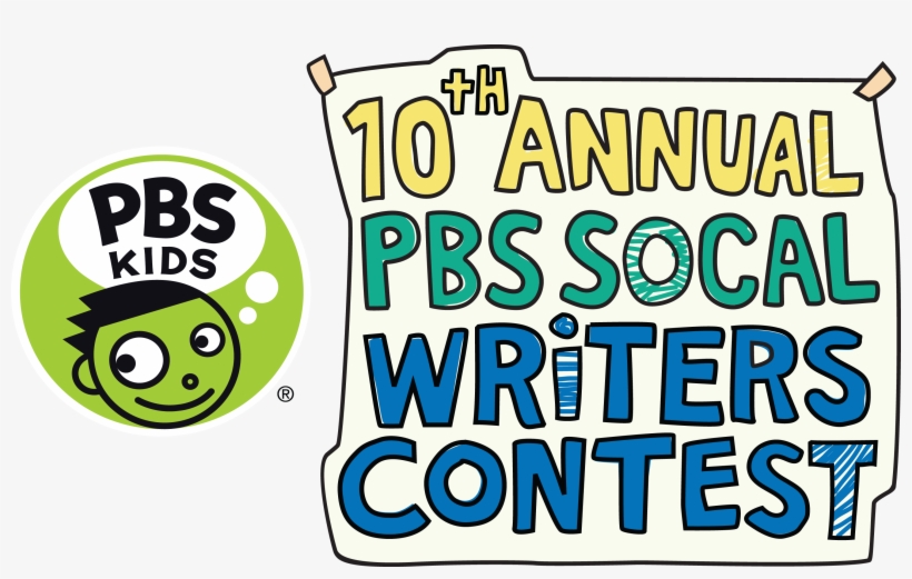 Pbs Kids Logo Png PNG Image | Transparent PNG Free Download on SeekPNG