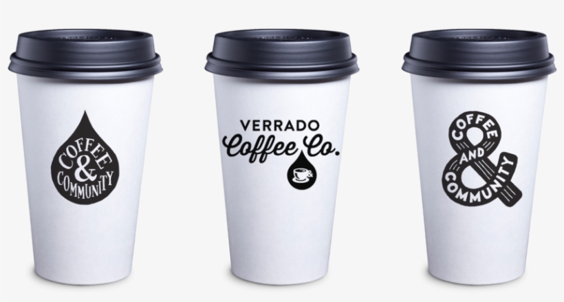 Vcc-cups PNG Image | Transparent PNG Free Download on SeekPNG