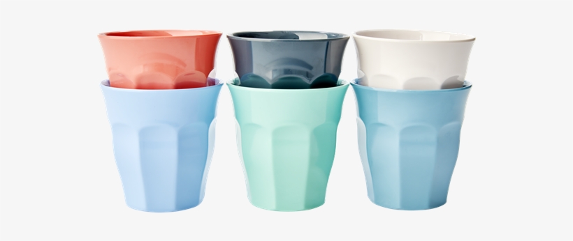 Melamine Cup Set PNG Image | Transparent PNG Free Download on SeekPNG