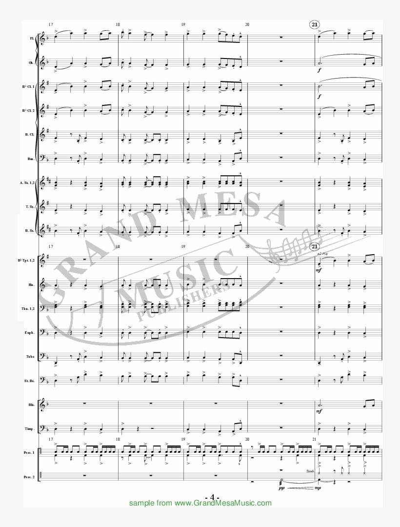 Amber Moon Thumbnail PNG Image | Transparent PNG Free Download on SeekPNG