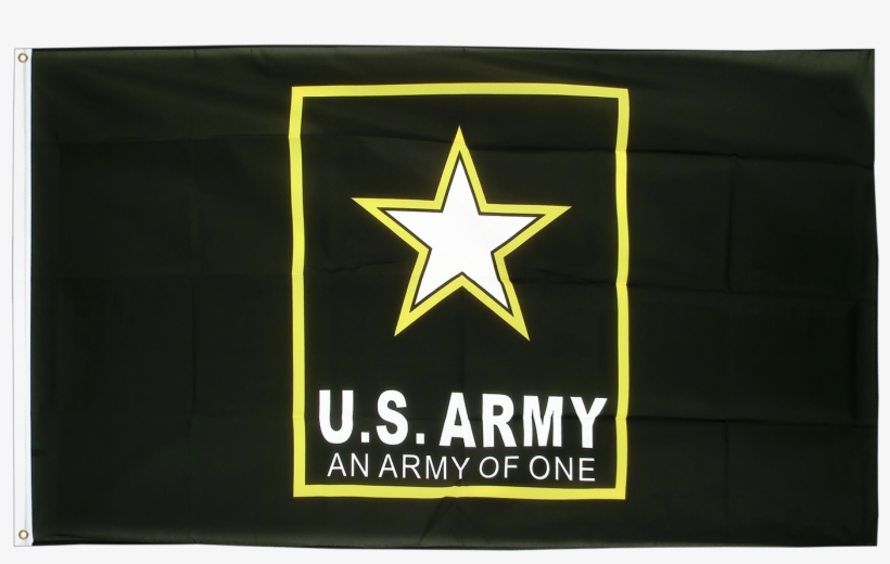 Us Army Logo PNG Image | Transparent PNG Free Download on SeekPNG