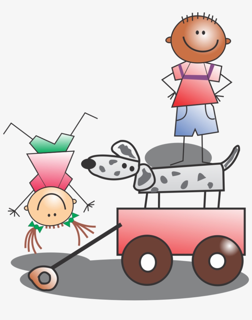 Download This Free Icons Png Design Of Kids Playing | Transparent PNG ...