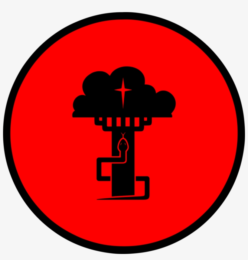 10red PNG Image | Transparent PNG Free Download on SeekPNG