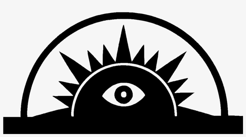 Hi Transparent PNG Image | Transparent PNG Free Download on SeekPNG