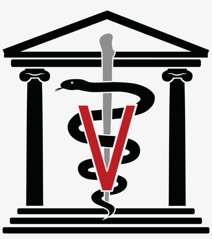 Uga Logo Png PNG Image | Transparent PNG Free Download on SeekPNG