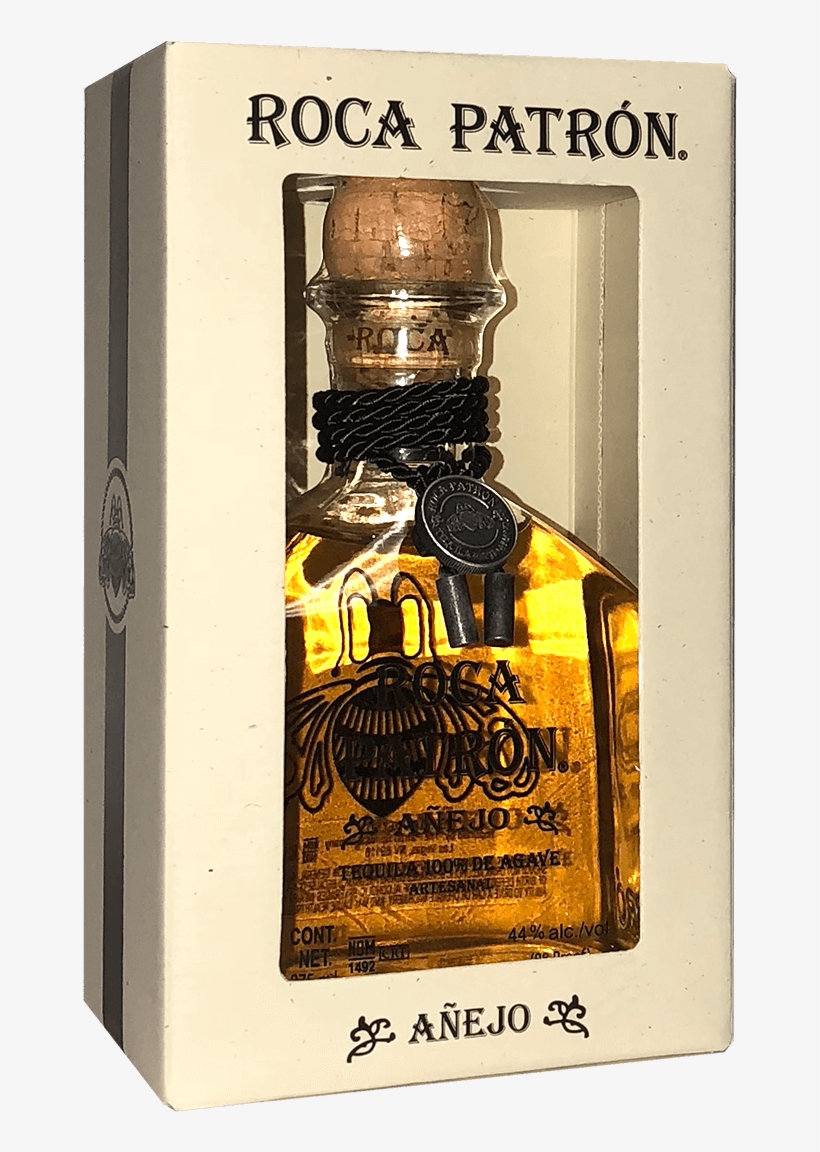 Patron Bottle Png PNG Image | Transparent PNG Free Download on SeekPNG