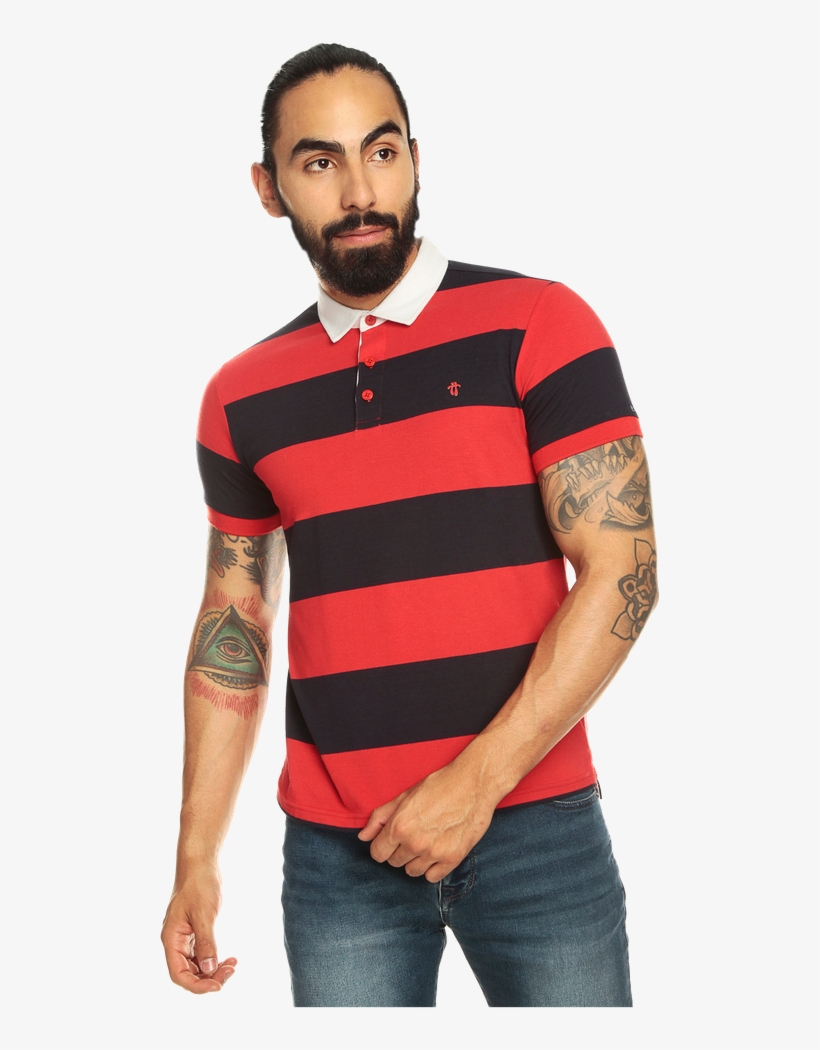 Rayas Png PNG Image | Transparent PNG Free Download on SeekPNG