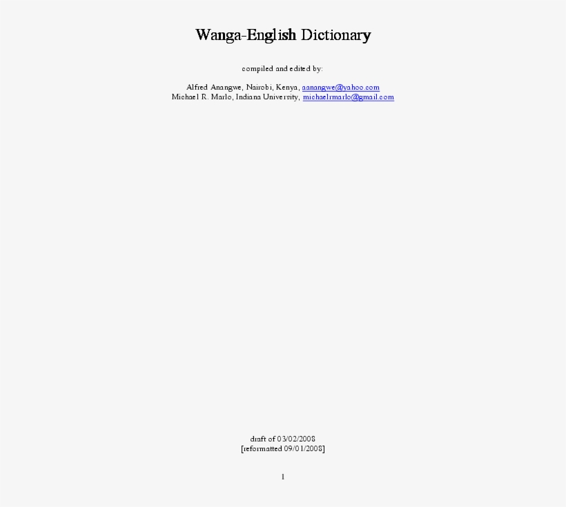 Pdf PNG Image | Transparent PNG Free Download on SeekPNG
