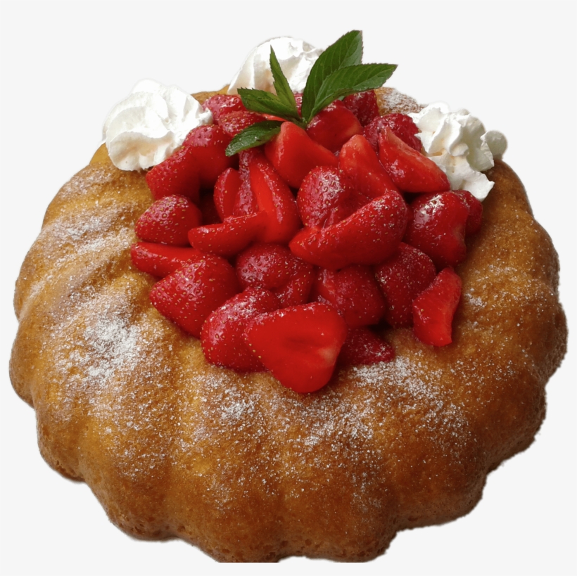 Savarin PNG Image | Transparent PNG Free Download on SeekPNG